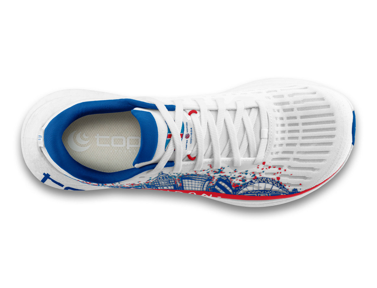 Topo | Men's Specter London – topoathletic