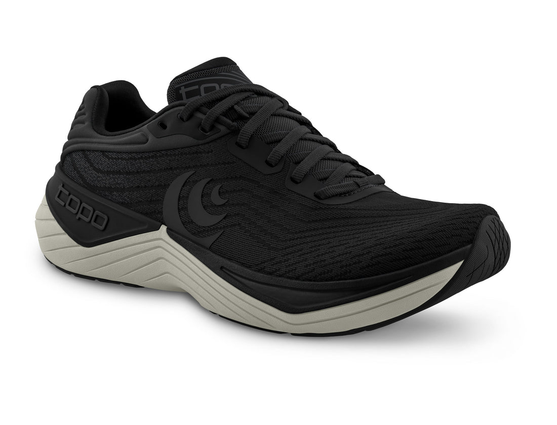 Men's Shoes – topoathletic