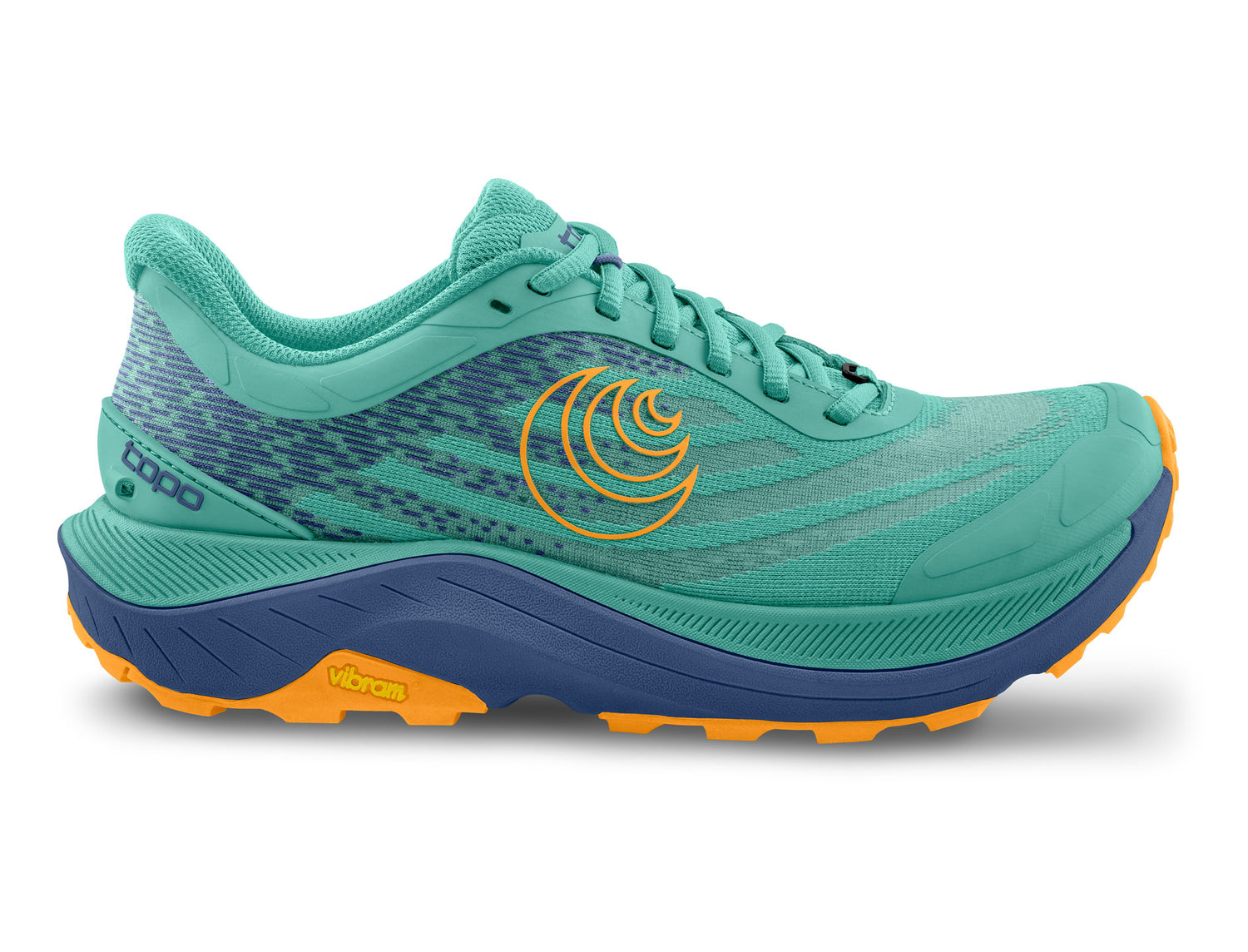 Men's Shoes – topoathletic