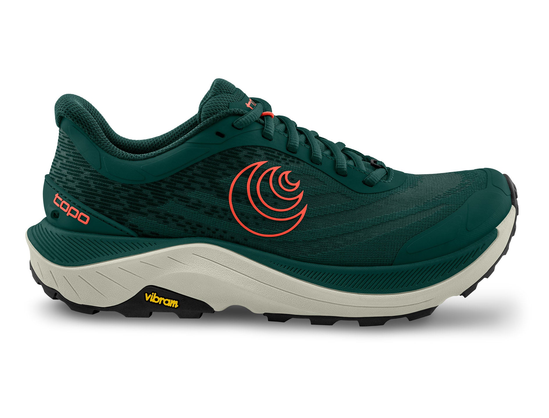 Topo | Men's Ultraventure 4 – topoathletic