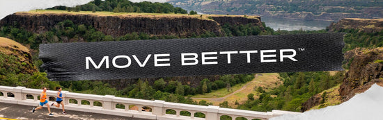 Move Better – topoathletic